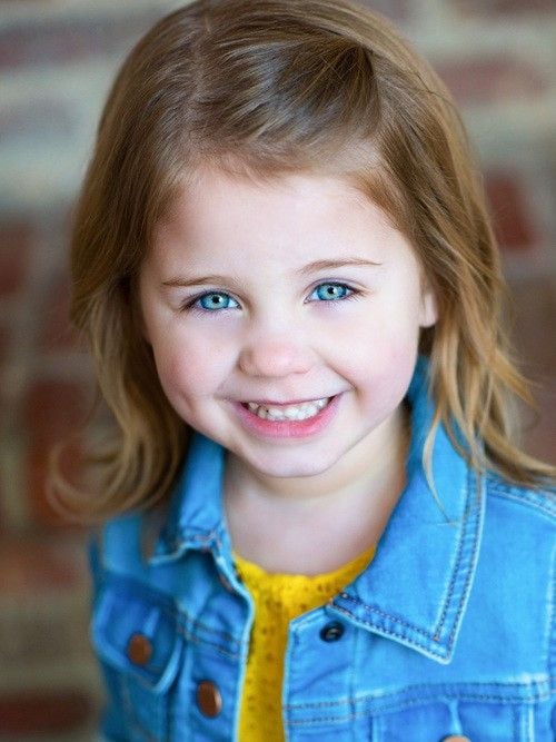 Photo de Pyper Braun - Affiche Pyper Braun - Photo 5 sur 9 - AlloCiné