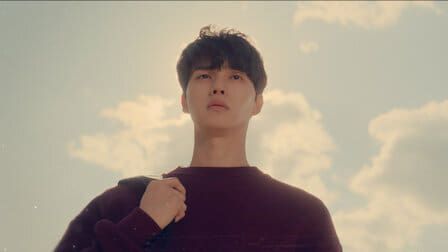 Poster Navillera saison 1 - Affiche 12 sur 13 - AlloCiné