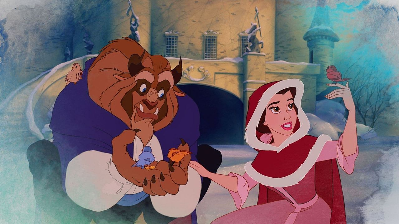 Poster saison 2 - Affiche 3 sur 20 - AlloCiné