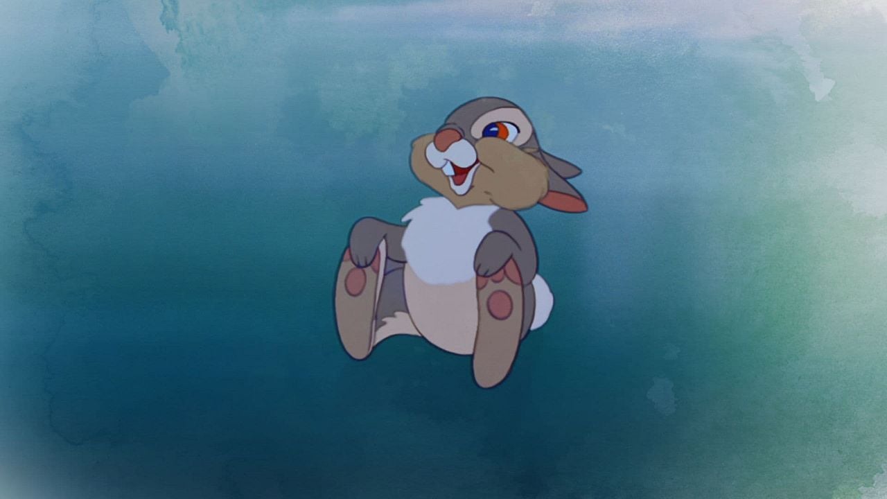 Poster saison 2 - Affiche 2 sur 20 - AlloCiné