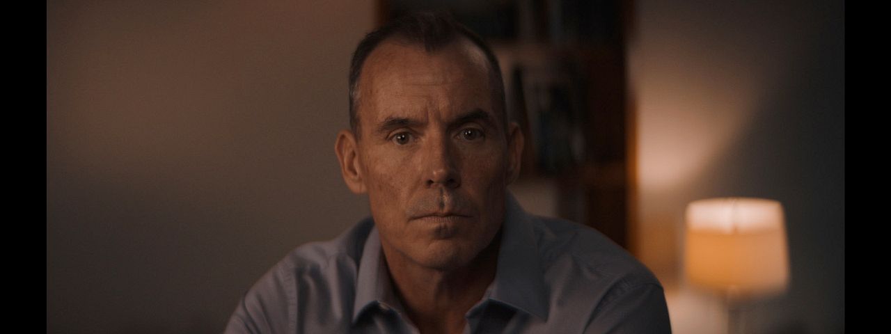 11 septembre : un jour dans l'histoire : 11 septembre : un jour dans l ...