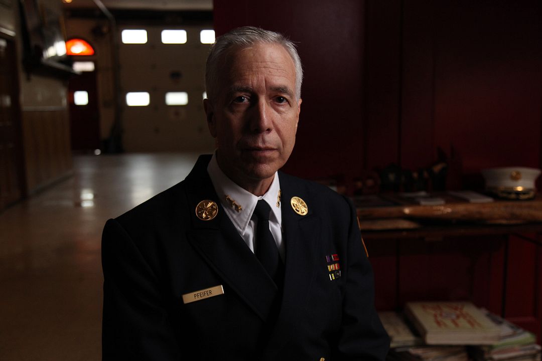 11 septembre : un jour dans l'histoire : 11 septembre : un jour dans l ...