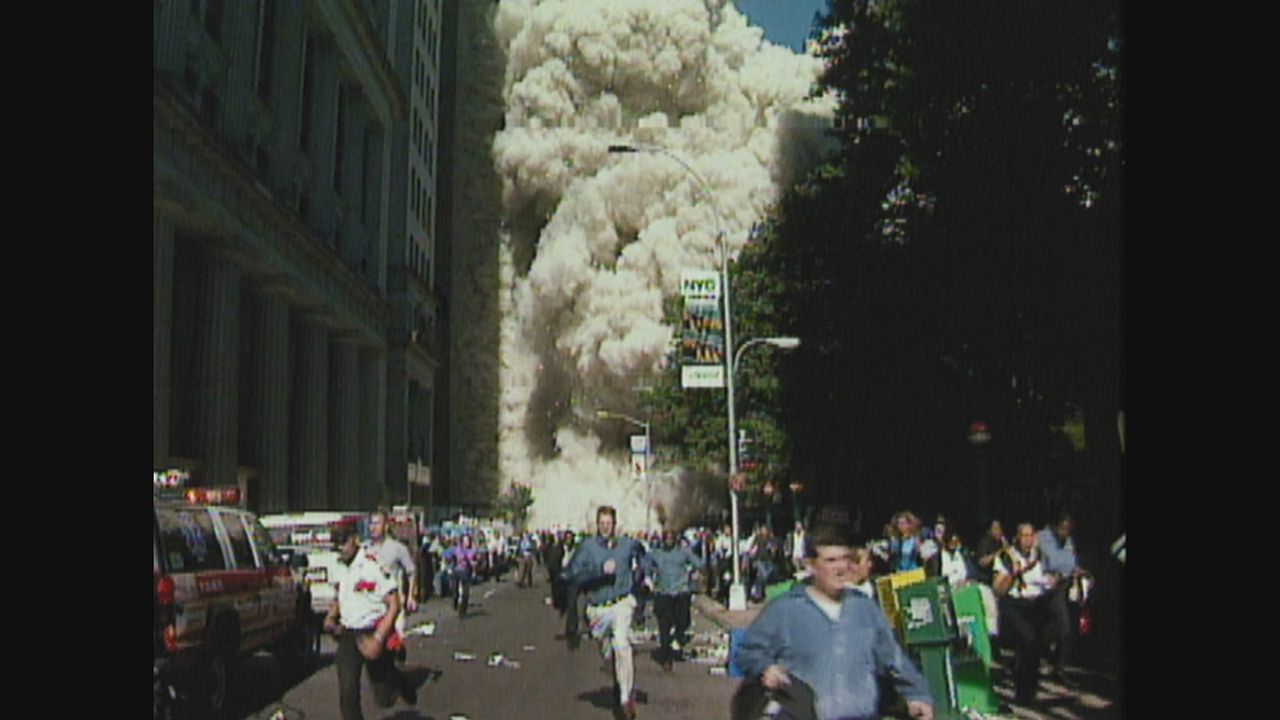 11 septembre : un jour dans l'histoire : 11 septembre : un jour dans l ...