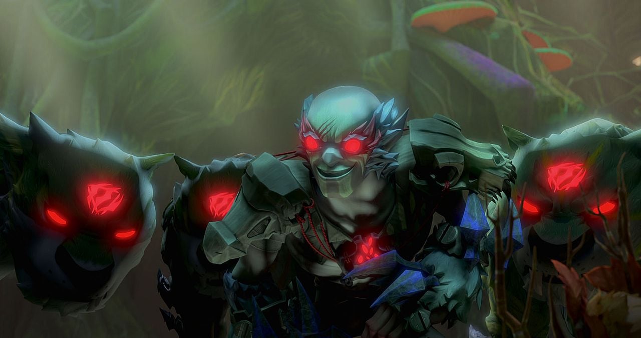 Musclor et les Maîtres de l'univers : Musclor et les Maîtres de l ...