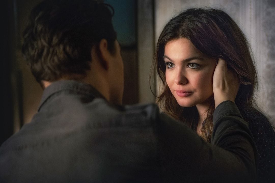 Photo du film Vals - Photo 5 sur 13 - AlloCiné