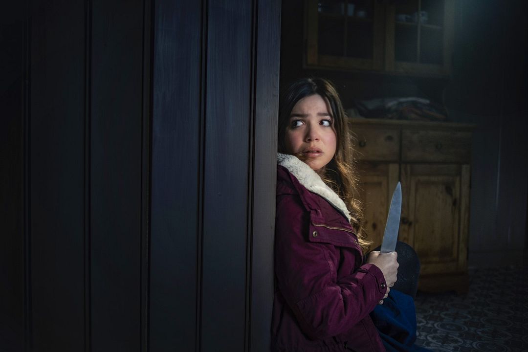 Photo du film Vals - Photo 4 sur 13 - AlloCiné