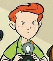 Fillmore! : Fillmore! : Photo - 3 sur 8 - AlloCiné