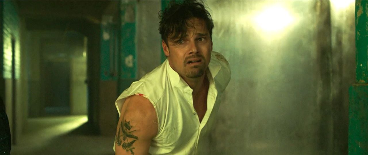 Creamerie : Creamerie : Photo - 9 sur 14 - AlloCiné