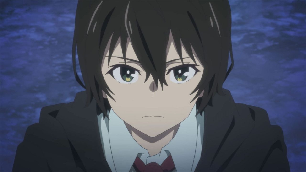 Poster BUILD DIVIDE -#000000- Code Black saison 1 - Affiche 13 sur 25 ...