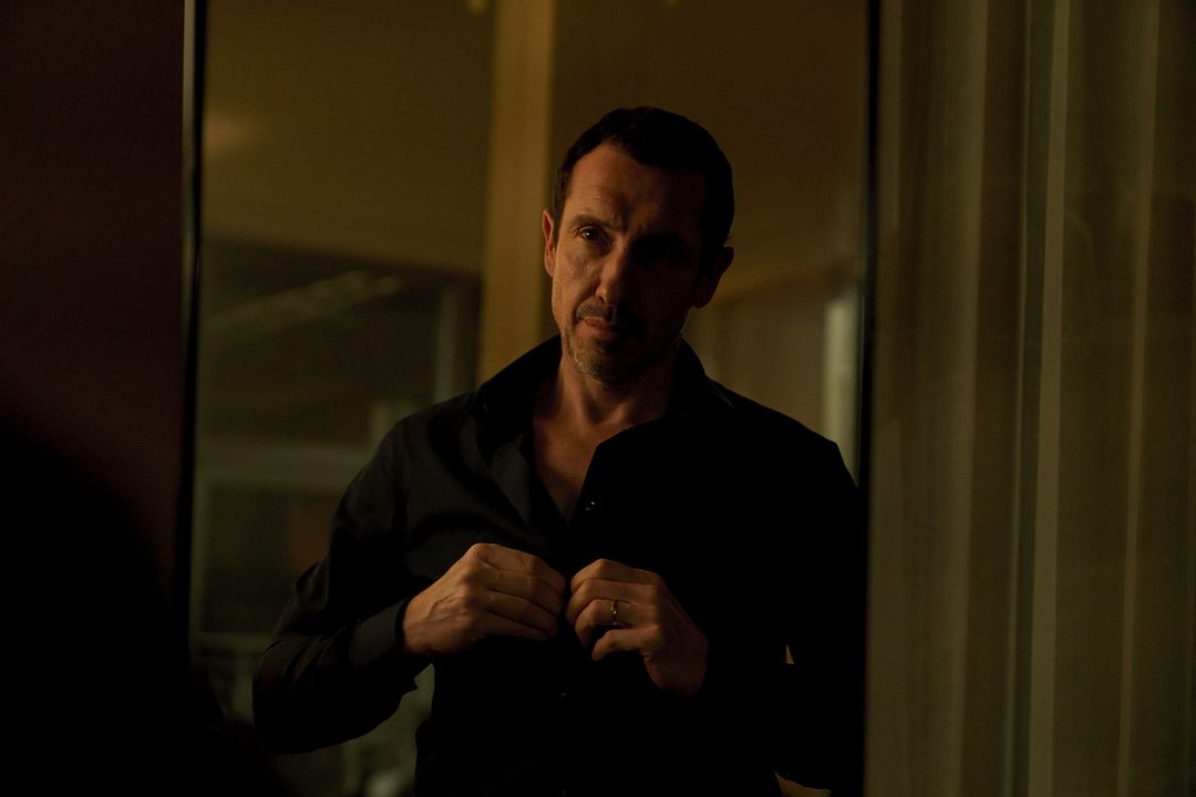 Red Light : Red Light : Photo - 20 sur 27 - AlloCiné