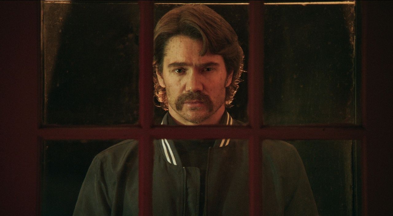 Photo du film Ted Bundy: American Boogeyman - Photo 5 sur 11 - AlloCiné