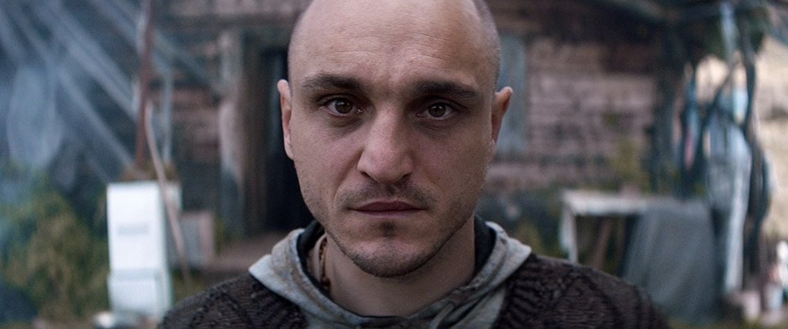 Photo du film Luzifer - Photo 6 sur 10 - AlloCiné