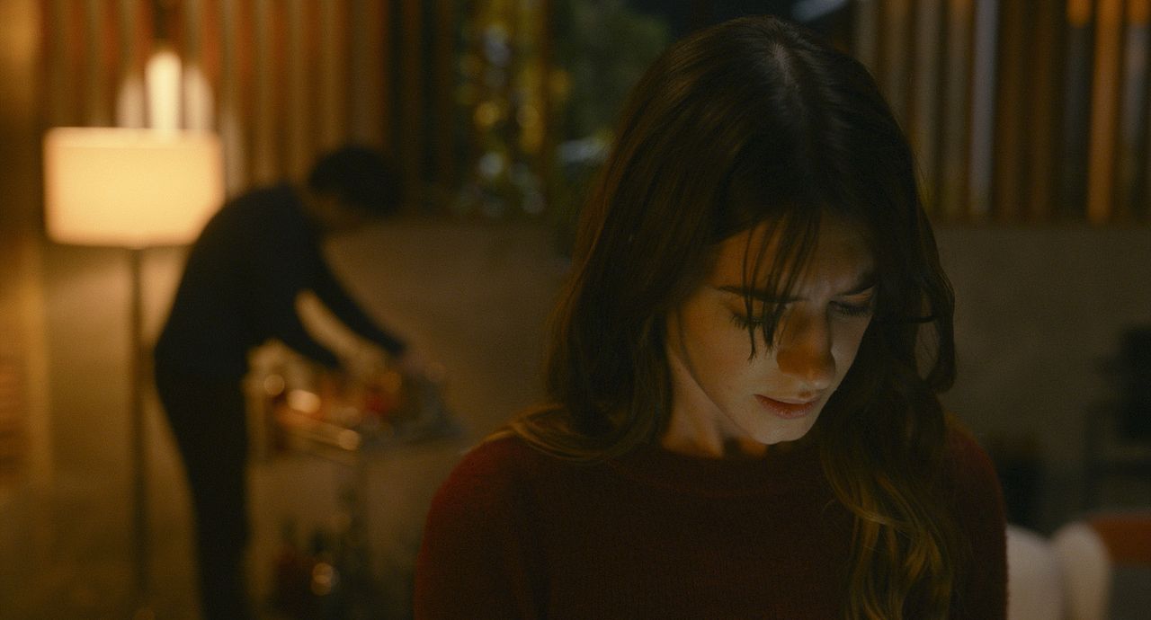 Photo du film Fresh - Photo 10 sur 17 - AlloCiné