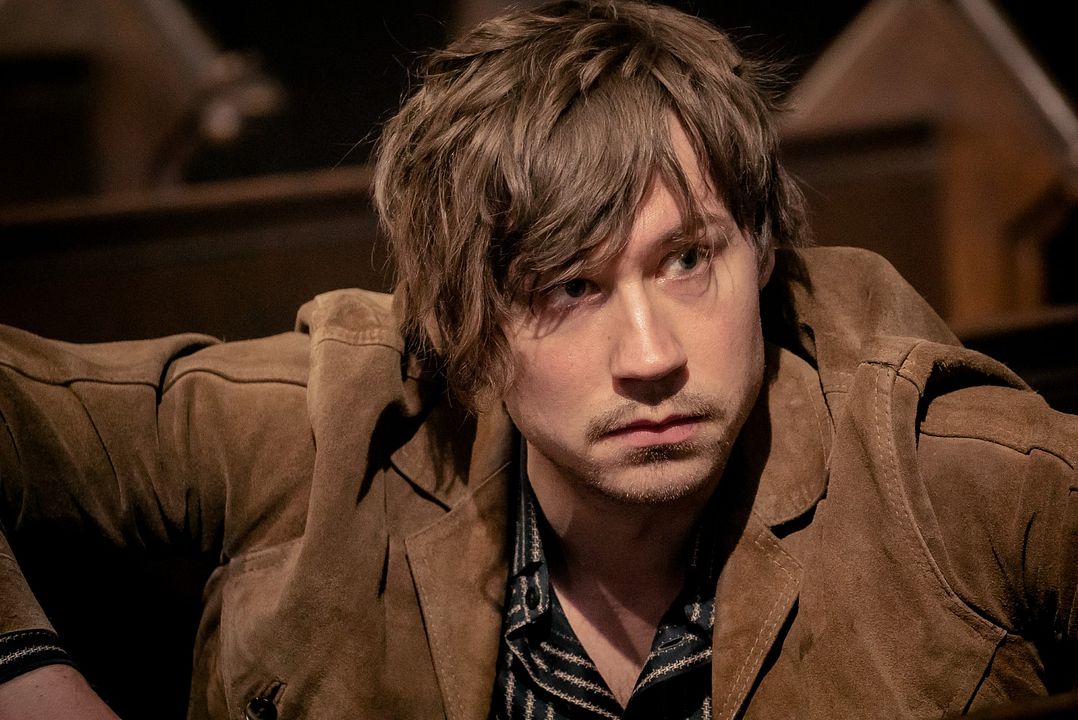 Photo du film A Stasi Comedy - Photo 15 sur 31 - AlloCiné