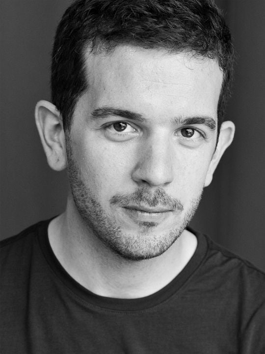 Photo de Pierrick Lefèvre - Affiche Pierrick Lefèvre - Photo 0 sur 1 ...