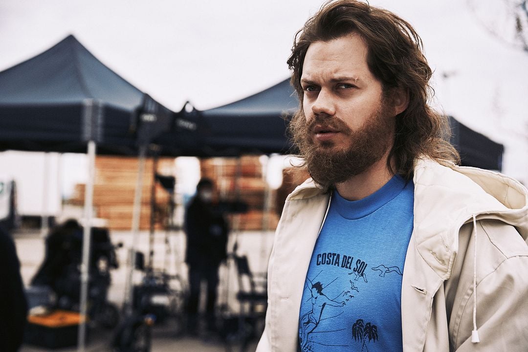 Clark : Clark : Photo - 15 sur 23 - AlloCiné