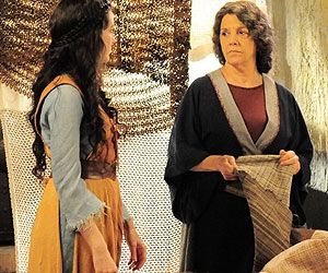 Photo de Denise Del Vecchio - Photo Denise Del Vecchio - Photo 1 sur 10 ...