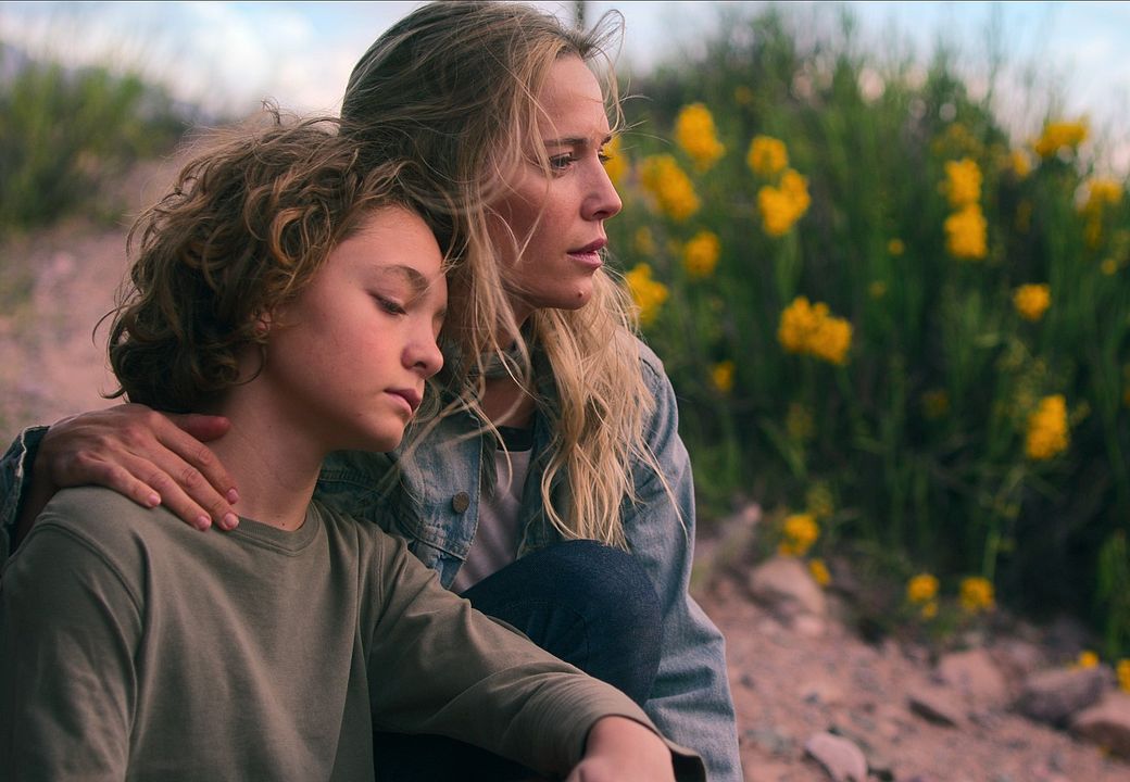 Photo du film Pipa - Photo 6 sur 24 - AlloCiné