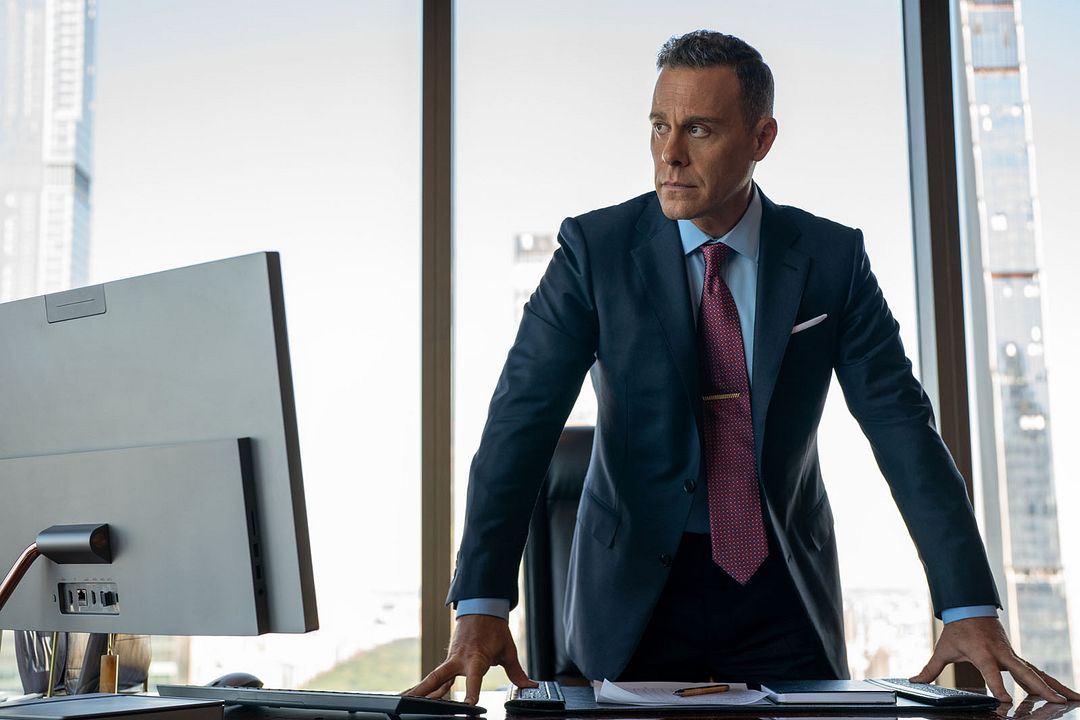 Plan de carrière : Plan de carrière : Photo Matthew Rauch - 5 sur 24 ...