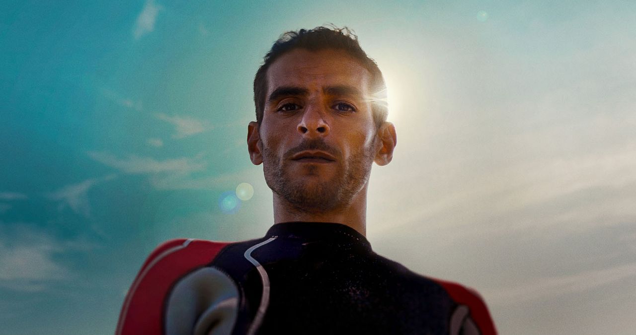 Photo de Sofiane Zermani - Sous emprise : Photo Sofiane Zermani - Photo ...