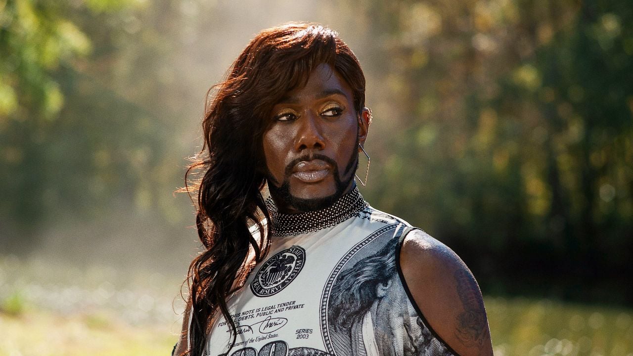 Poster saison 2 - Affiche 5 sur 57 - AlloCiné