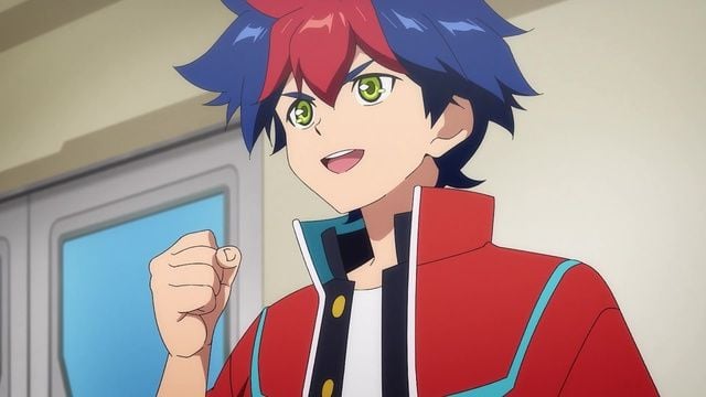 Shadowverse : Shadowverse : Photo - 78 sur 148 - AlloCiné