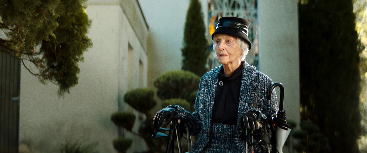 Photo de Astrid Polak - Photo Astrid Polak - Photo 0 sur 1 - AlloCiné