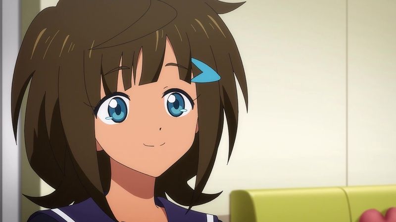 Shadowverse : Shadowverse : Photo - 77 sur 148 - AlloCiné