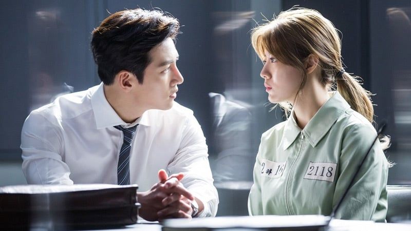 Poster saison 1 - Affiche 33 sur 35 - AlloCiné