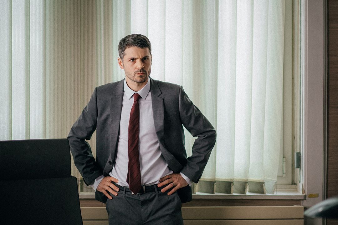 Les Invisibles : Les Invisibles : Photo - 14 sur 27 - AlloCiné