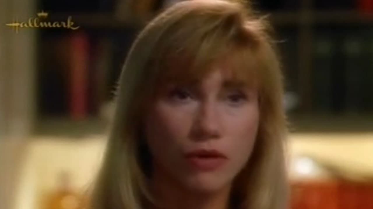 Poster Un drôle de shérif saison 2 - Affiche 46 sur 89 - AlloCiné