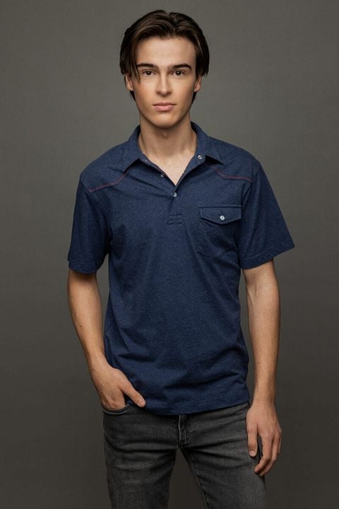 Walker : Photo Kale Culley - 38 sur 103 - AlloCiné