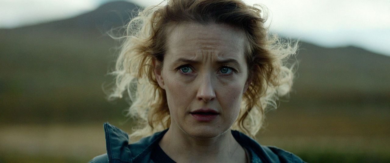 Photo de Ine Marie Wilmann - Troll : Photo Ine Marie Wilmann - Photo 4 ...