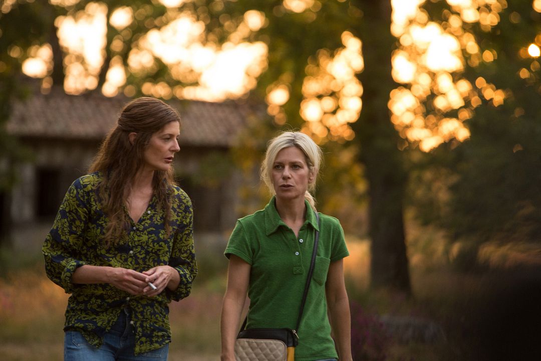 Photo du film Cet été-là - Photo 15 sur 23 - AlloCiné