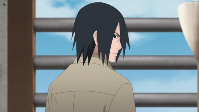 Boruto: Naruto Next Generations : Boruto: Naruto Next Generations ...
