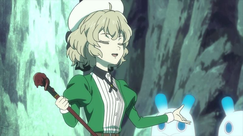 In/Spectre : In/Spectre : Photo - 9 sur 27 - AlloCiné