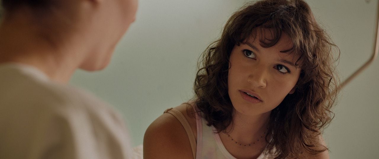 Photo de Adèle Pinckaers - Le Grand cirque : Photo Adèle Pinckaers ...