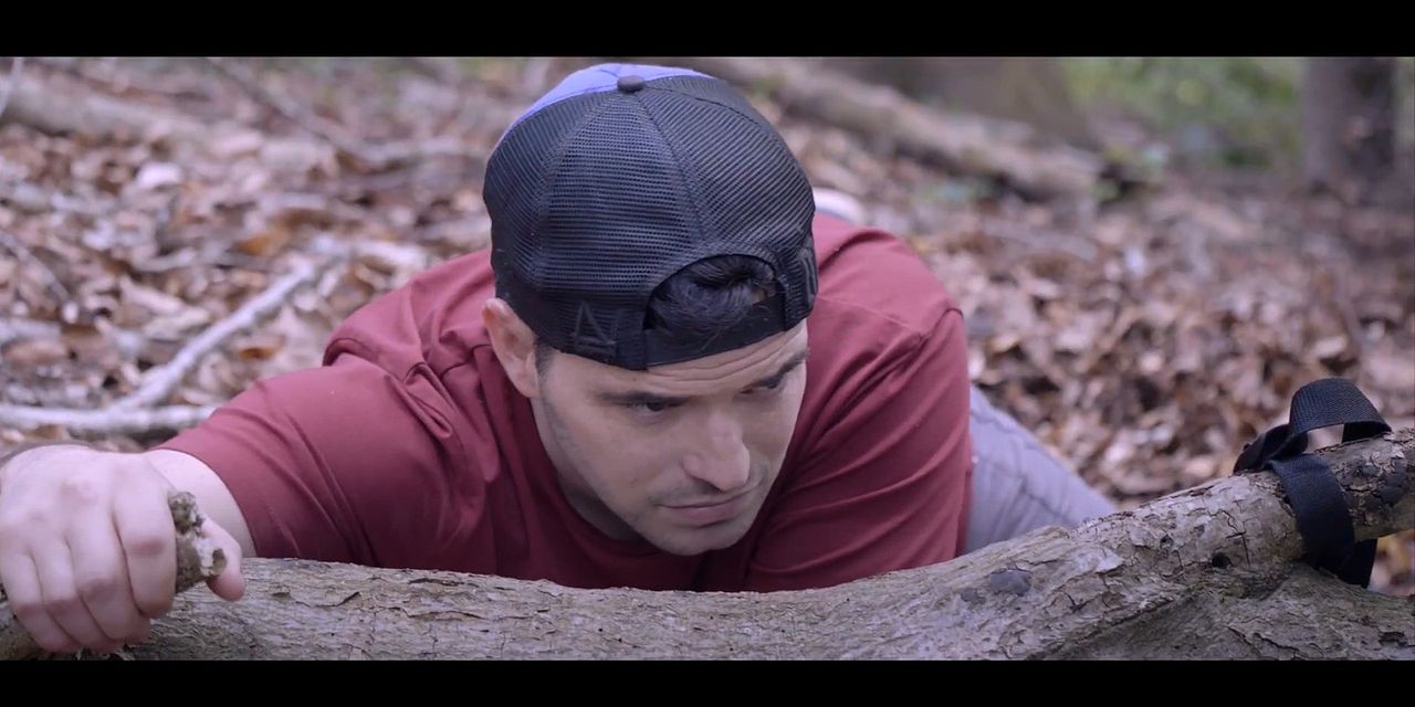 Alaric : Alaric : Photo - 2 sur 11 - AlloCiné