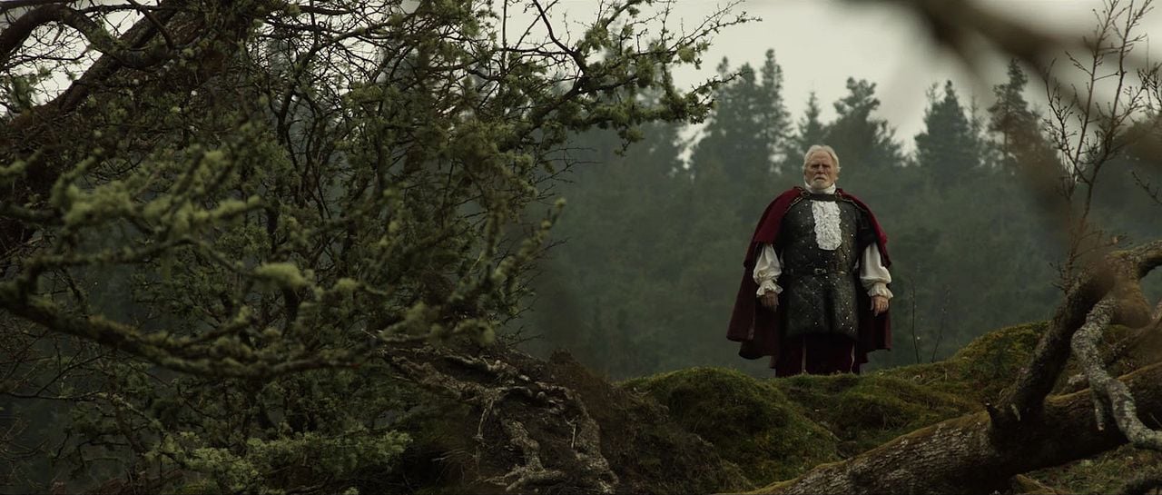 Photo du film Les Trois mousquetaires - Photo 2 sur 17 - AlloCiné