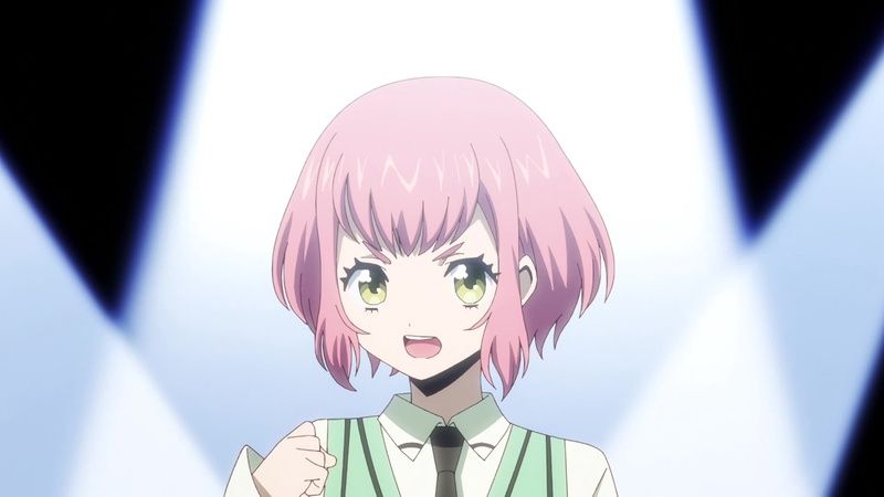 Cardfight!! Vanguard overDress : Cardfight!! Vanguard overDress : Photo ...