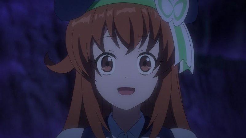 Shadowverse : Shadowverse : Photo - 50 sur 148 - AlloCiné