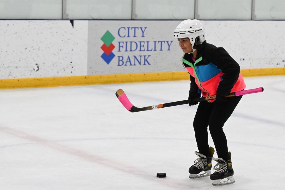 Chicago Police Department : Chicago Police Department : Photo Ramona ...