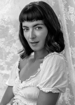 Photo de Lorna Rose Harris - Affiche Lorna Rose Harris - Photo 0 sur 1 ...