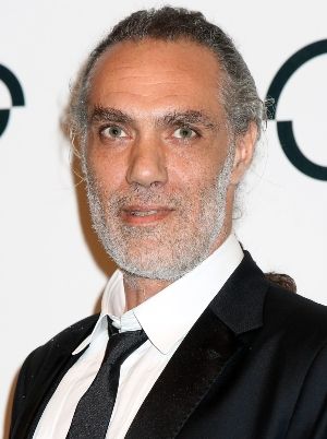 Photo de Alessandro Cremona - Affiche Alessandro Cremona - Photo 0 sur ...