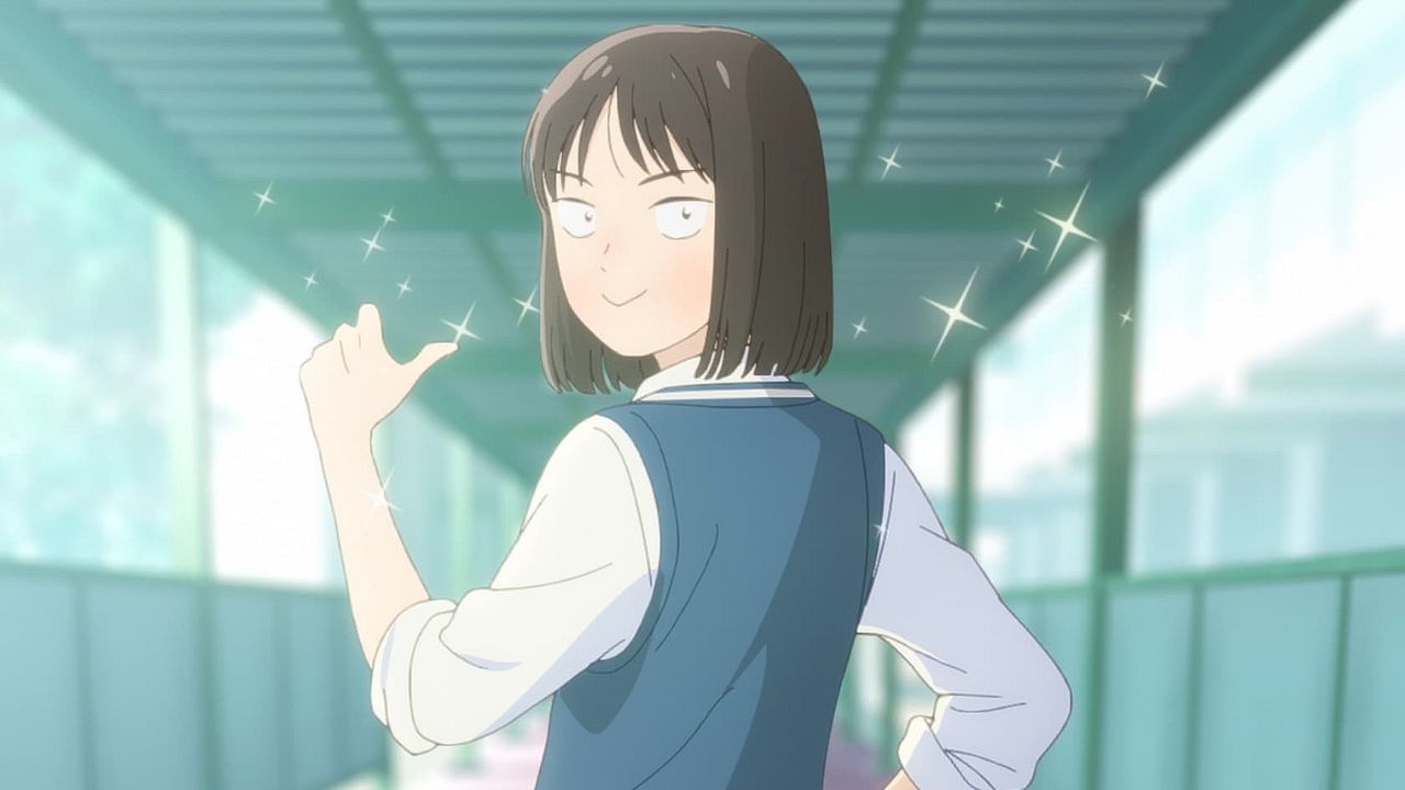 Poster saison 1 - Affiche 3 sur 13 - AlloCiné