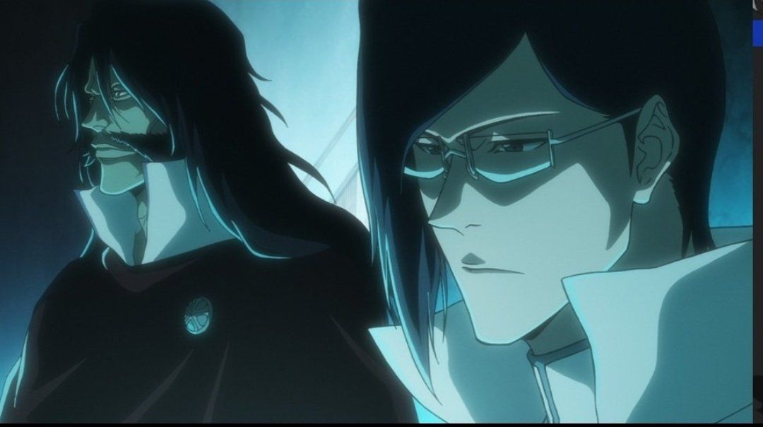 Bleach : Bleach : Photo - 43 sur 198 - AlloCiné