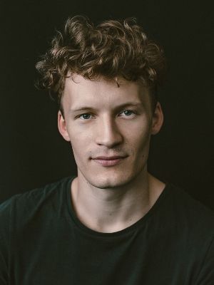 Photo de Michal Balicki - Affiche Michal Balicki - Photo 0 sur 1 - AlloCiné