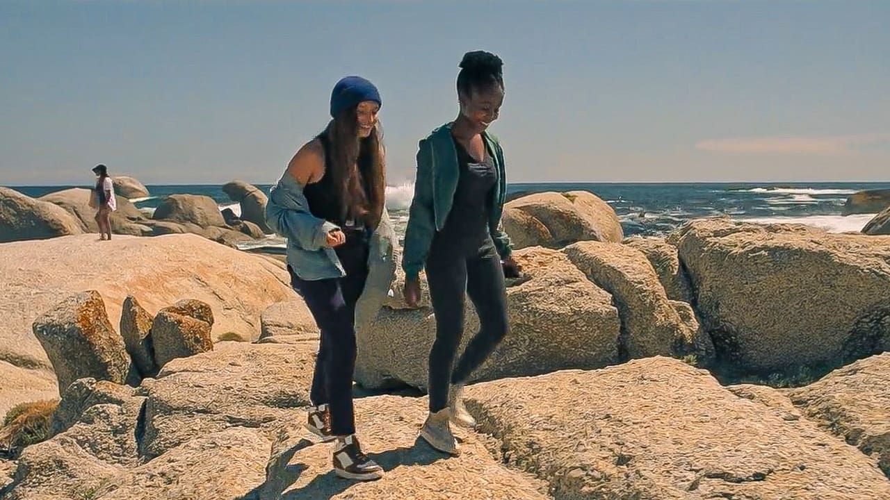 Poster Fatal Seduction saison 1 - Affiche 3 sur 26 - AlloCiné