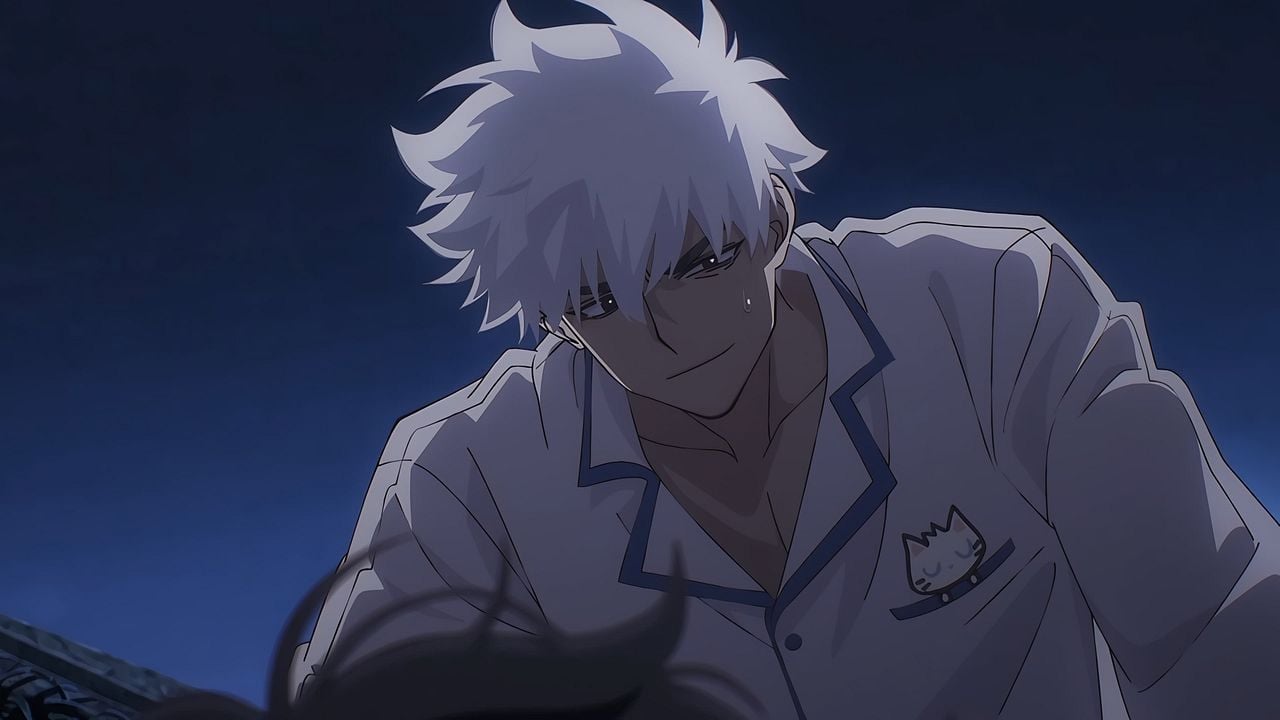 Poster Link Click saison 2 - Affiche 9 sur 27 - AlloCiné