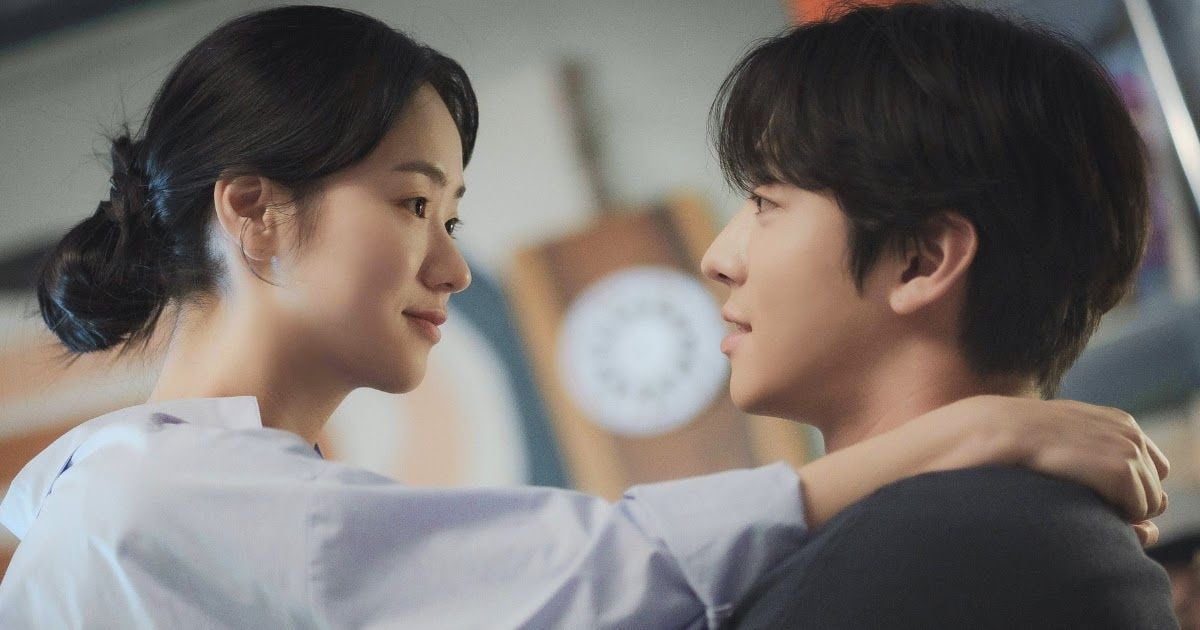 Photo de Jeon Yeo-been - Photo Jeon Yeo-been - Photo 4 sur 8 - AlloCiné